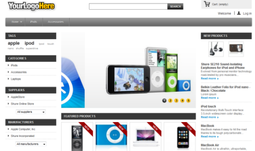 How To Install Prestashop Using Softaculous In Cpanel
