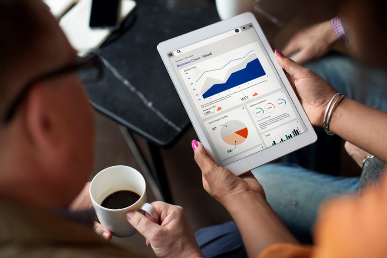 Online Essentials Your Business Needs to Thrive | InMotion Hosting Blog