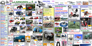 What Is Whitespace and Why Is It Important?