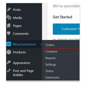 Building and Boosting Your WooCommerce Store