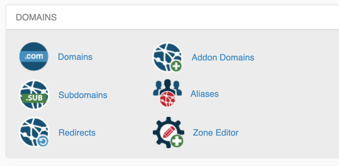 What is cPanel? Complete Beginner's Guide to cPanel