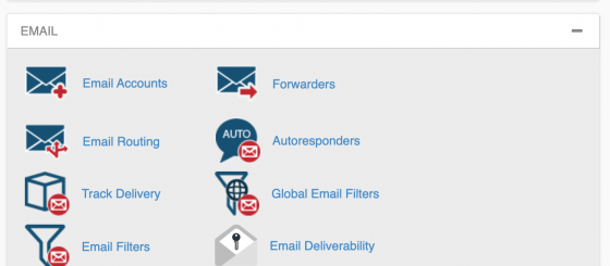 What is cPanel? Complete Beginner's Guide to cPanel