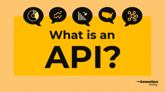 Technology | InMotion Hosting Blog