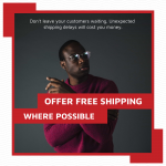 6 Tips for Creating an Engaging E-commerce Store