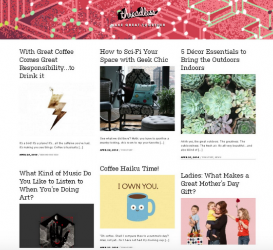 6 Tips for Creating an Engaging E-commerce Store