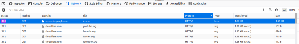 What is HTTP/3 and Why Is It Important? | InMotion Hosting Blog