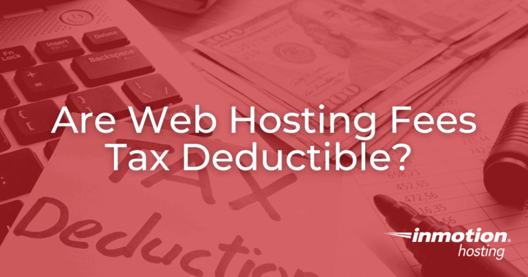 InMotion Hosting Blog | Hosting News, Helpful Tips & Trends