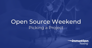 Unrestricted Fun: Open Source Weekend Projects