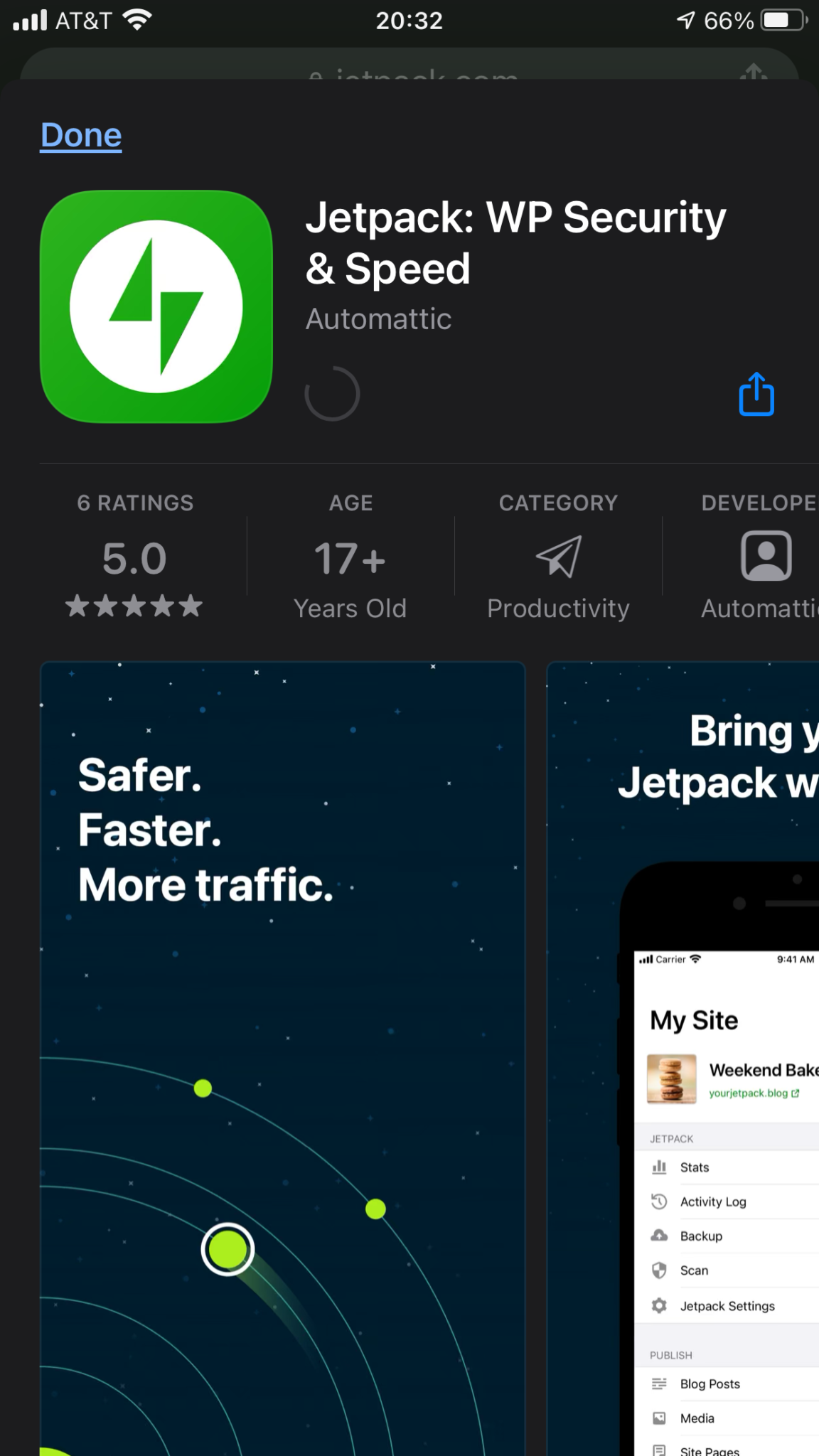 What is Jetpack for WordPress? | InMotion Hosting Blog