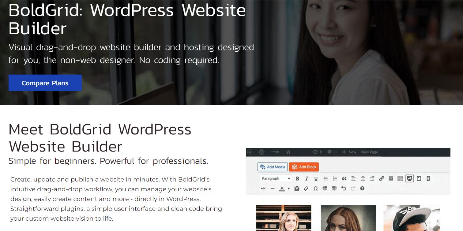 Symmetrical and Asymmetrical Balance Design Principals