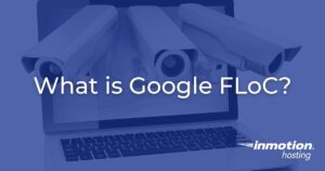 What is Google FLoC (Federated Learning of Cohorts)?