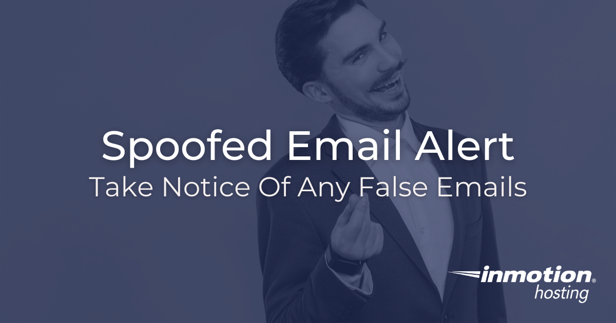 Spoofed Email Alert - "Your Cloud Account's services are about to be ...