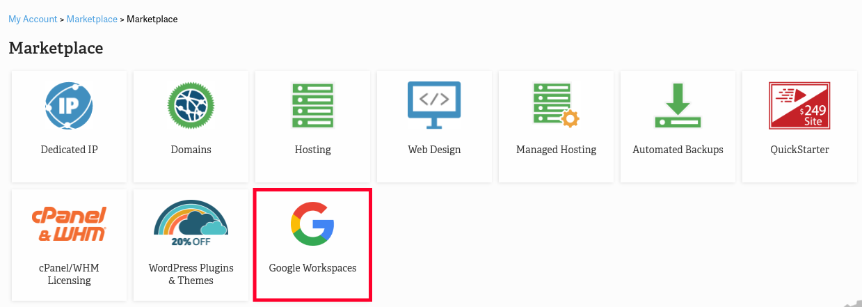 Google Drive Cloud Storage Explained