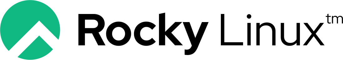 6 Best Free CentOS Alternatives | InMotion Hosting Blog