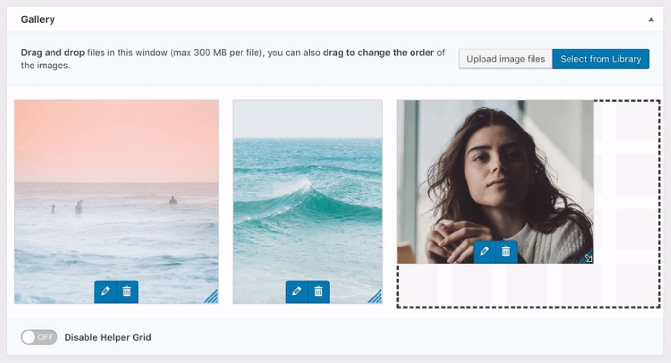 The 4 Best WordPress Gallery Plugins (Free) | InMotion Hosting Blog
