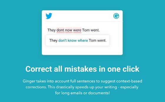 5 Best Free Grammar Check Extensions for WordPress