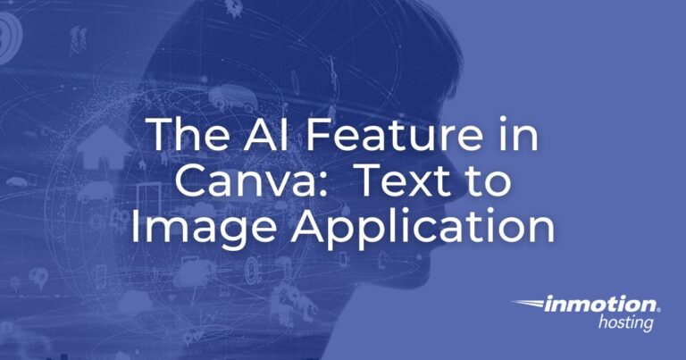 How to Easily Create AI Art with Canva’s Text-to-Image Conversion
