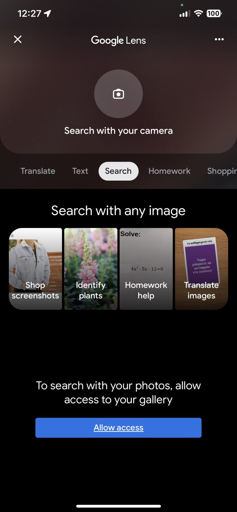 Google's AI Efforts After ChatGPT - InMotion Hosting Blog