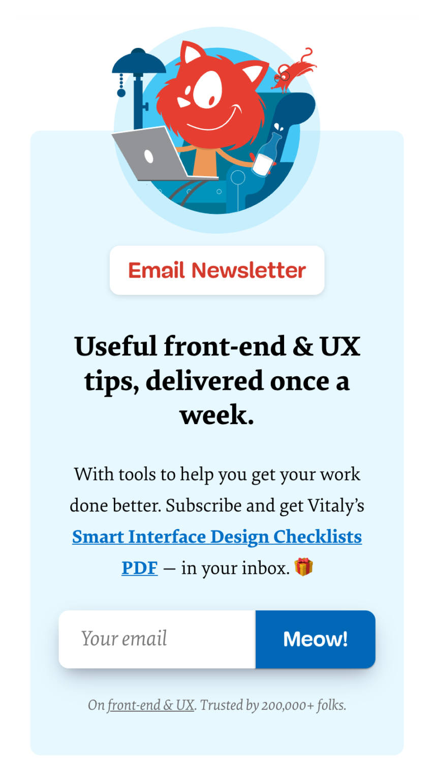 What is a CTA? Call to Action Definition and Examples