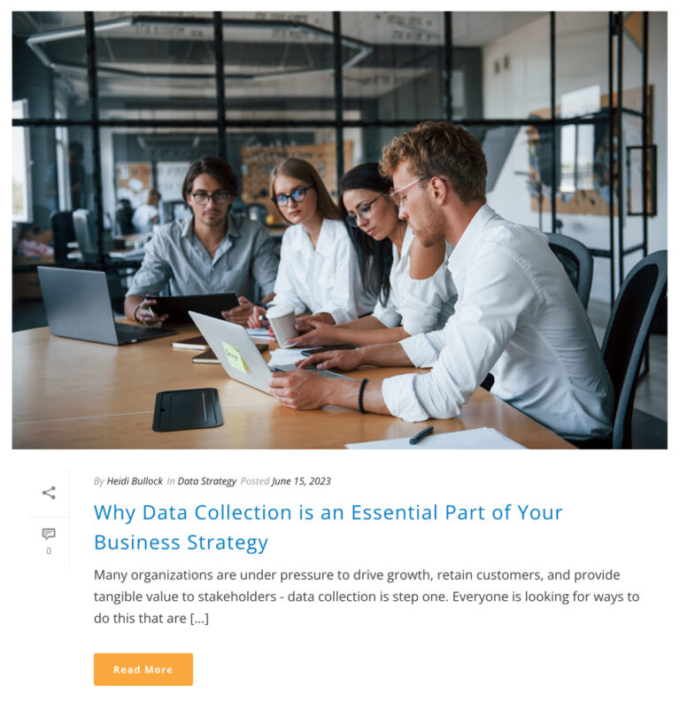 What is a CTA? Call to Action Definition and Examples