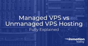 InMotion Hosting Blog | Hosting News, Helpful Tips & Trends