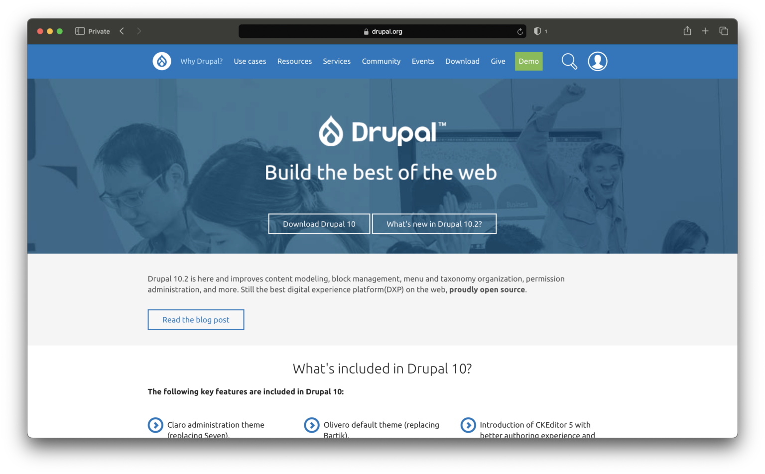 Website Management: How to Run Your Site Like a Pro in 2025