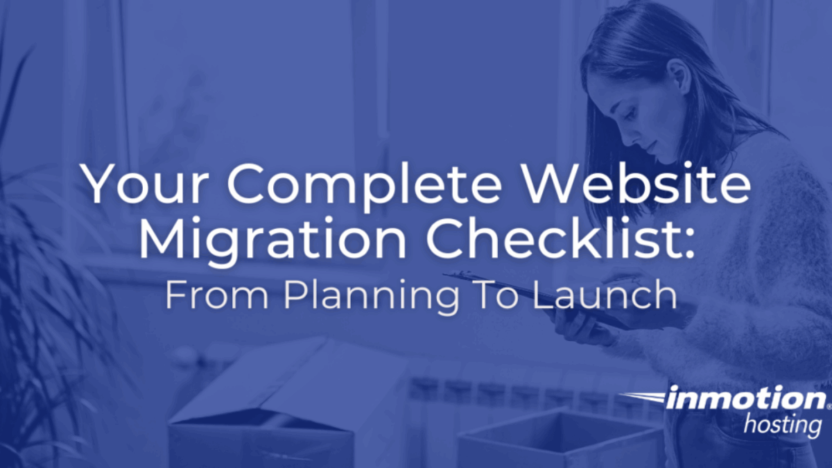 Land Registry Pre Migration Guide