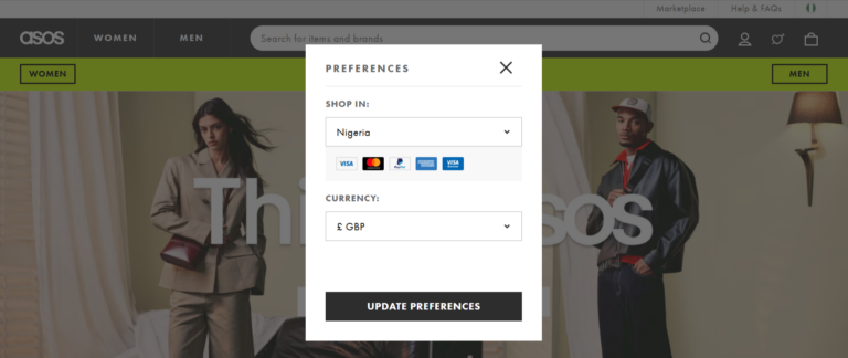 eCommerce Website Best Practices | InMotion Hosting