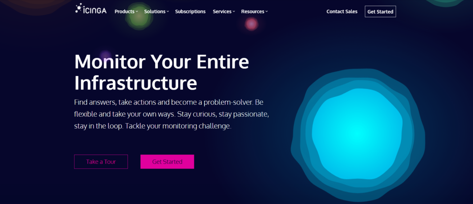 What is Server Monitoring? With 11 Best Server Monitoring Tools