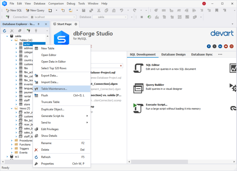 Ecommerce Website Best Practices Inmotion Hosting