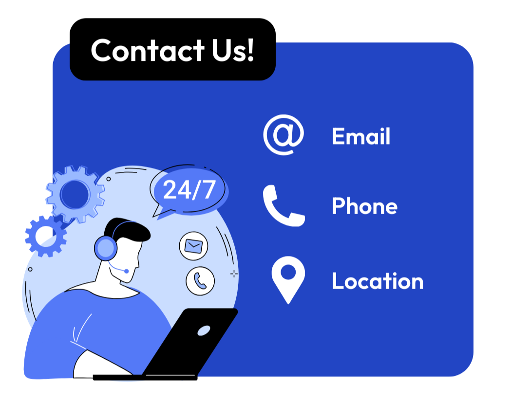 eCommerce Web Design Tips To Boost Sales | InMotion Hosting