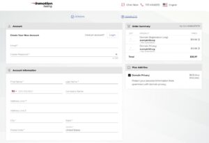 How to Host Your Own Website: Beginner Guide | InMotion Hosting