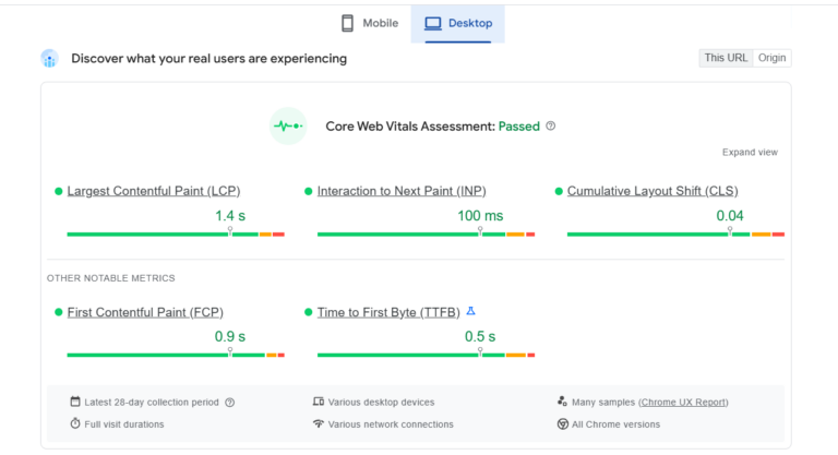 Why AI Crawlers Are Slowing Down Your Site | InMotion Hosting