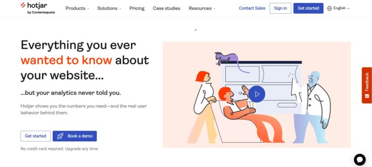 Complete eCommerce CRO Checklist | InMotion Hosting