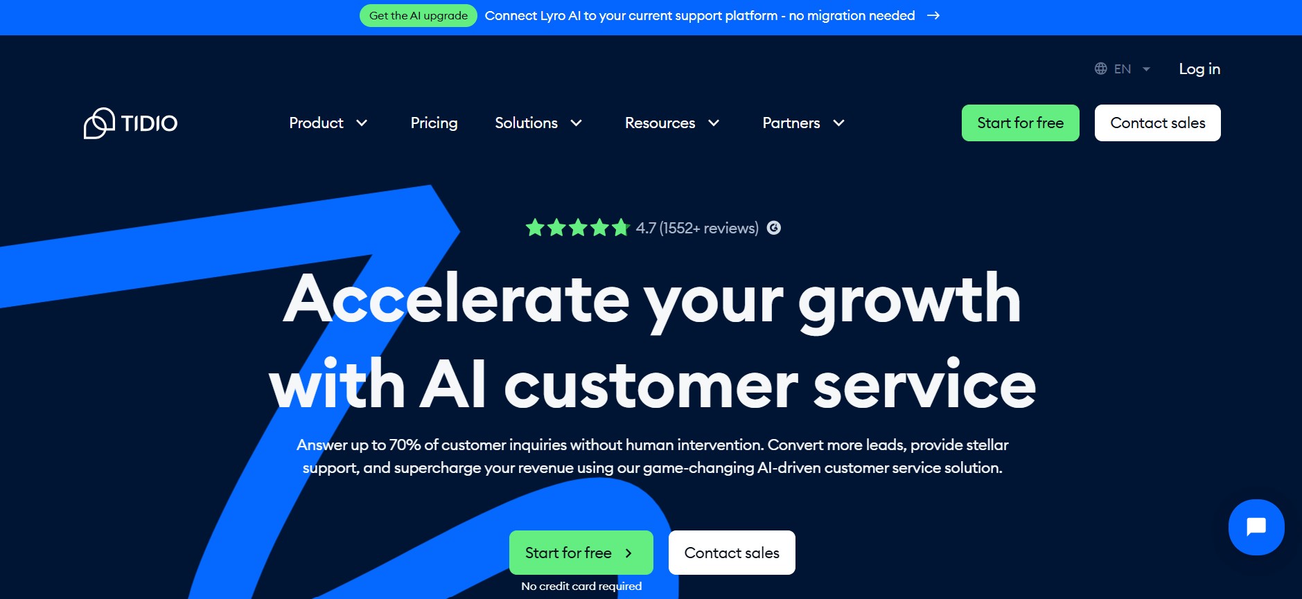 Complete eCommerce CRO Checklist | InMotion Hosting