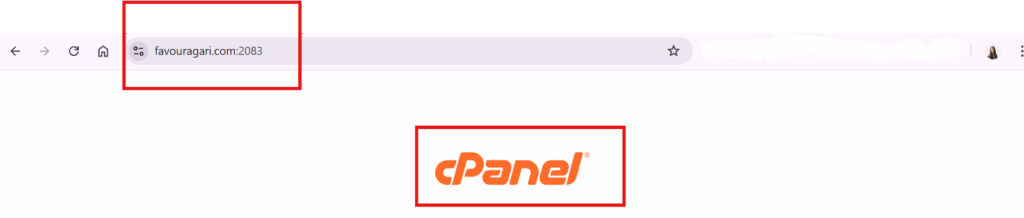 What is cPanel? Complete Beginner's Guide to cPanel