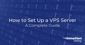 InMotion Hosting Blog | Hosting News, Helpful Tips & Trends