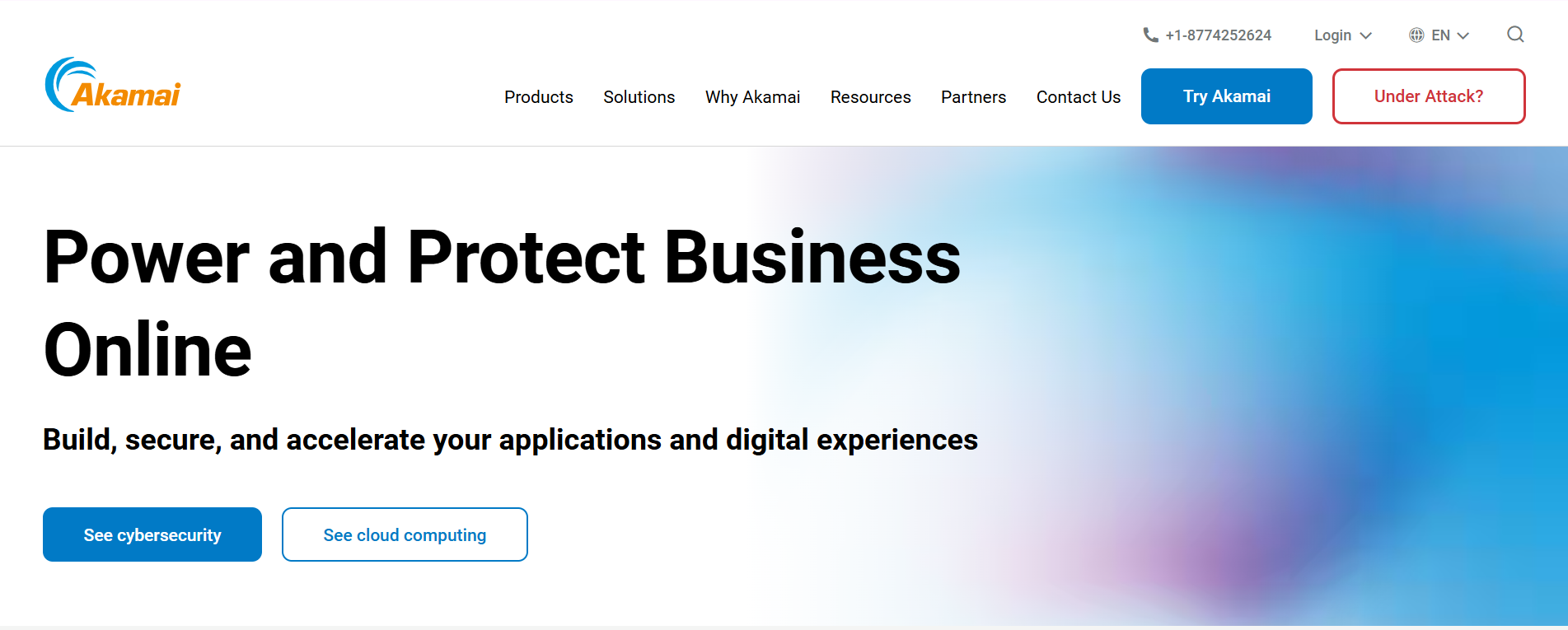 The 5 Top CDN Providers in 2025