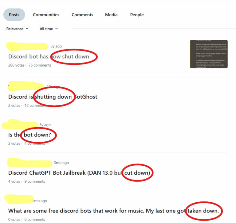 Discord Bot Hosting Guide for Enterprises | InMotion Hosting