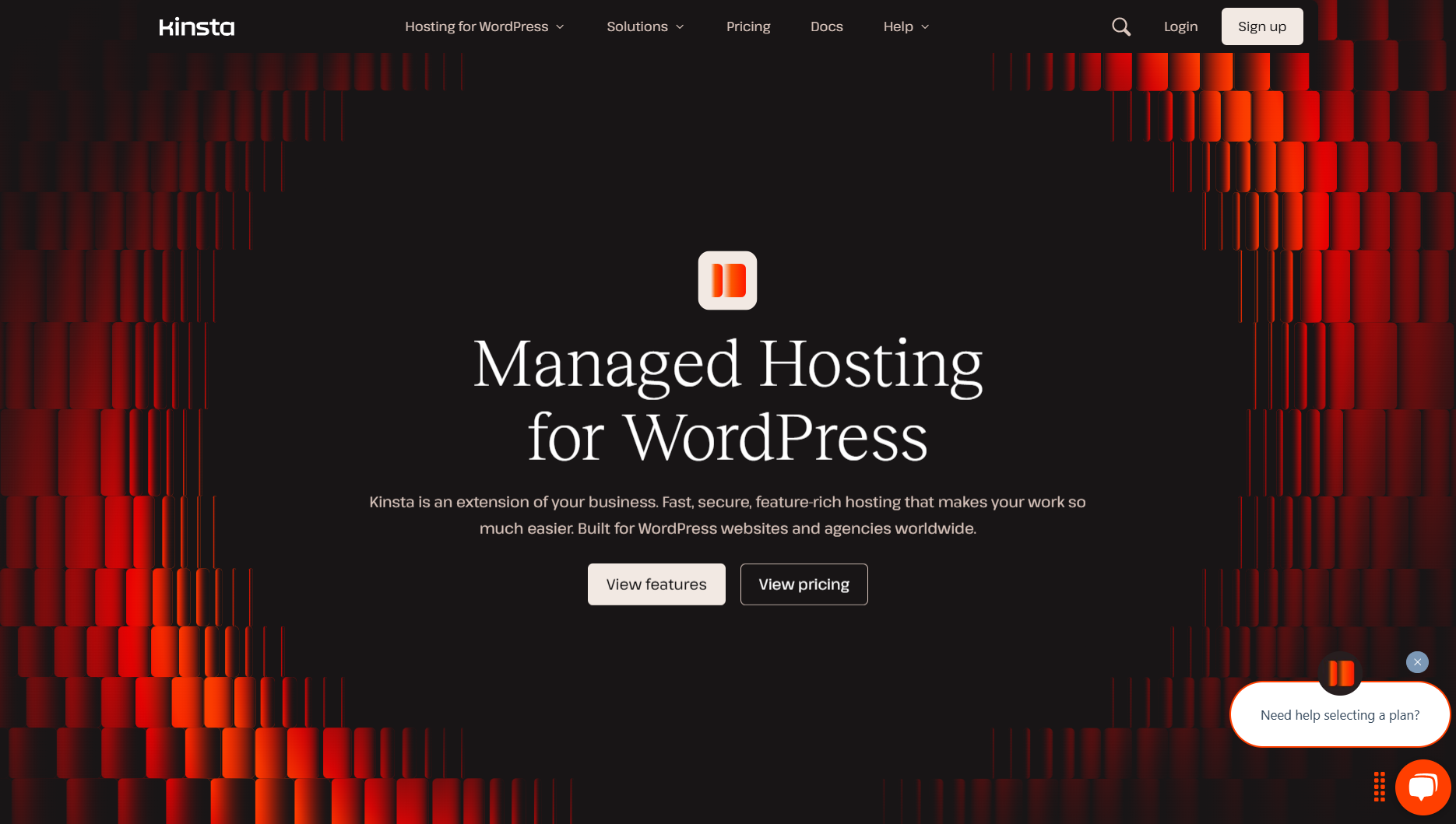 Best Managed WordPress Hosting: 8 Providers Tested for Speed & Support ...
