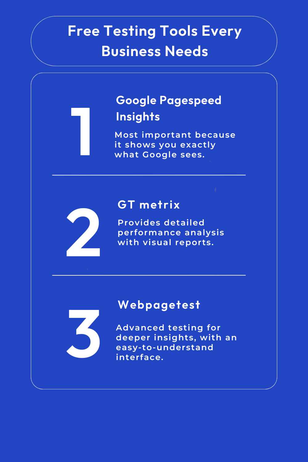 2026 Web Performance Standards: Guide Faster Websites