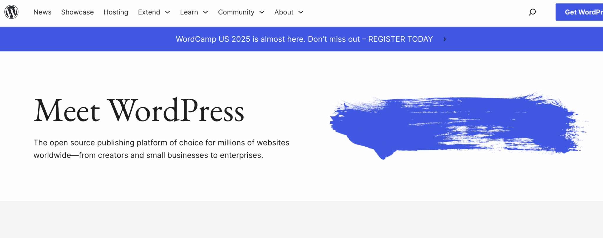 2025 Web Performance Standards Your Complete Guide To A Faster Website Inmotion Hosting Blog
