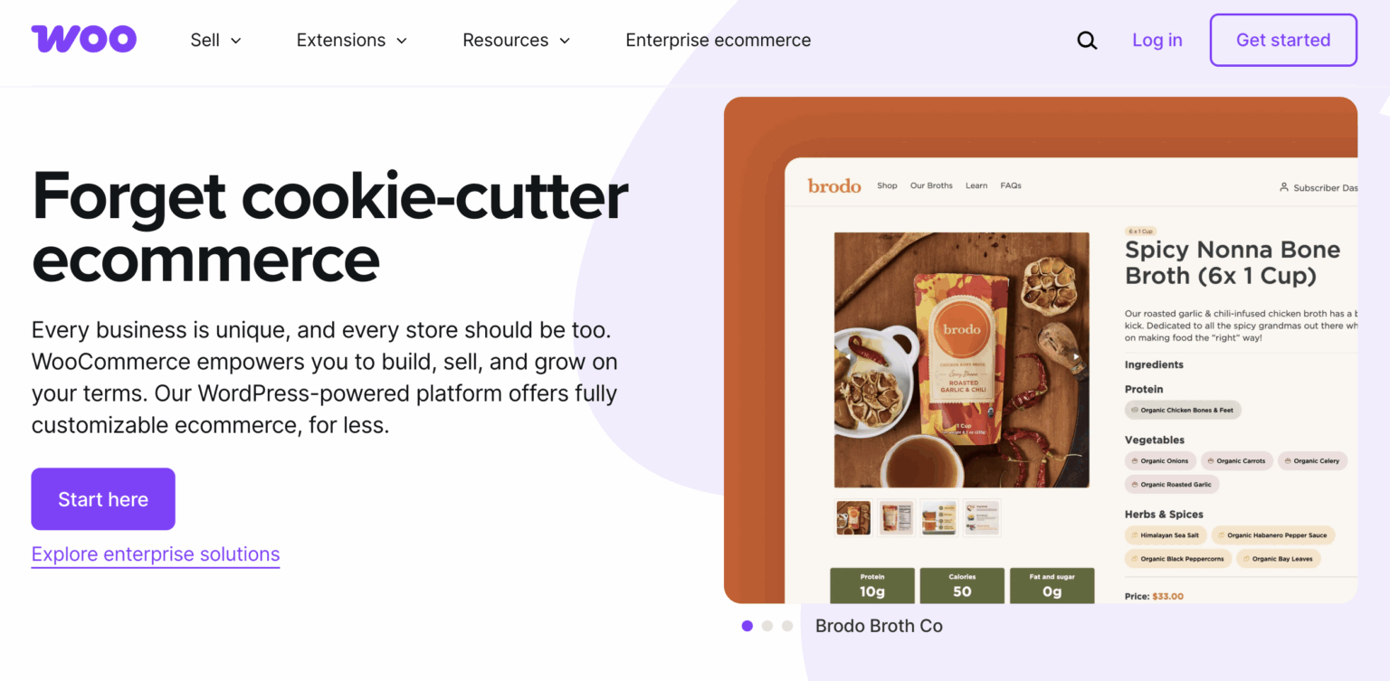 2026 Web Performance Standards: Guide Faster Websites