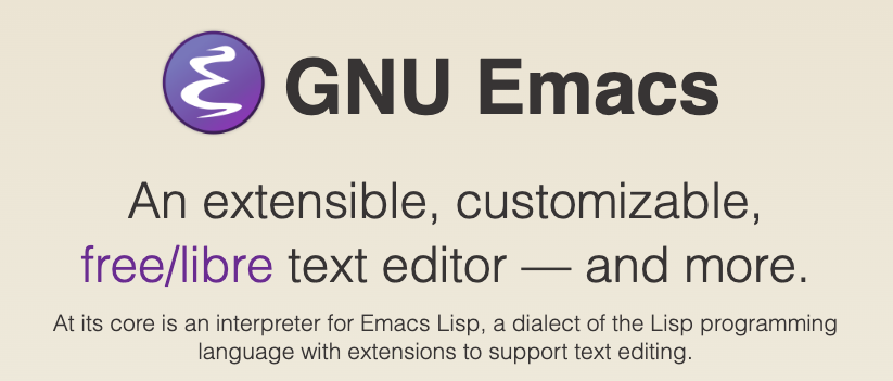 The Most Popular Ubuntu Text Editors (Ranked and Analyzed)