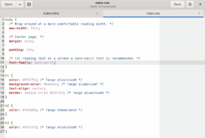 The Most Popular Ubuntu Text Editors (Ranked and Analyzed)