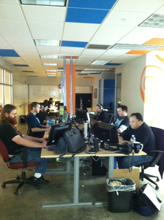 Are you Ready to Apply for a Technical Representative Position ...