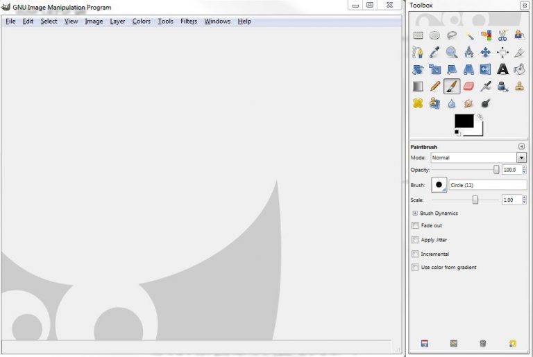 Which gimp should i download for mac - lasopanovo