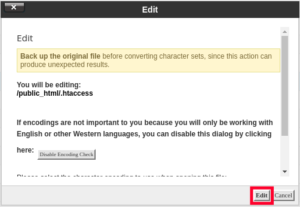 How to Set Up a 301 Redirect in .htaccess With Examples