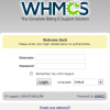 What is WHMCS? Features of WHMCS and How To Use It