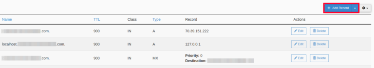 How to Setup DMARC Records Explained